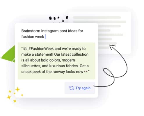 AI-assisted tools to optimize your online shop: 7 unbeatable helpers ...